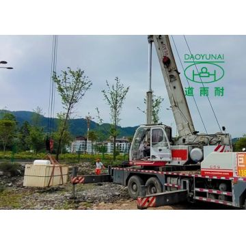 Quality Sewer Cured In Place UV Cured CIPP Liner Wet Material Raw Contractors Undergroun for sale