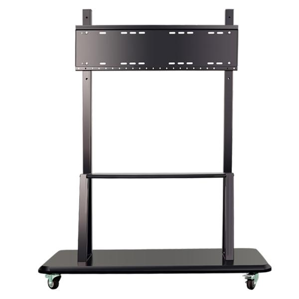 Quality for teaching& meeting 65 inch screen smart panel with built in Wifi Interactive for sale