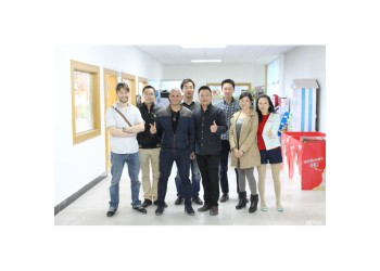 China Factory - Beijing leimingte laboratory equipment Co., Ltd
