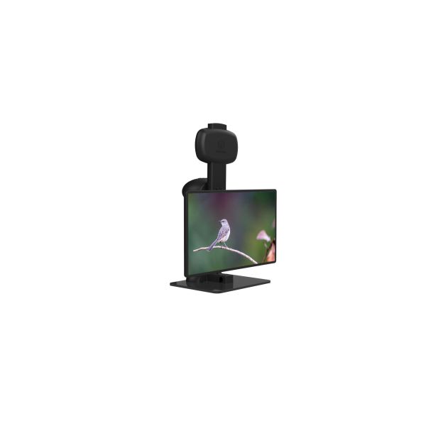 Quality Automatic Rotating Swivel Arm Laptop To Relieve Neck Rigidity for sale