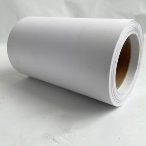Quality Strong Adhesive Labels for sale