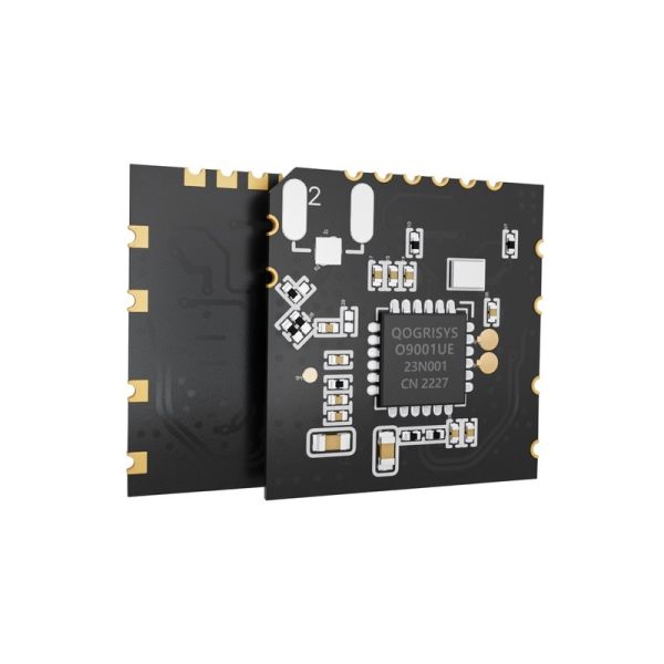 Quality ultra-cheap Wifi4 2.4GHz 1*1 USB2.0 Module Without Bt WQ9001 CHIPSET Wifi for sale