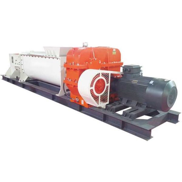 Quality Extruding Mixer for sale