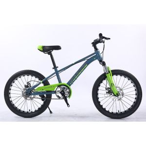 Quality Kids Road Bike for sale