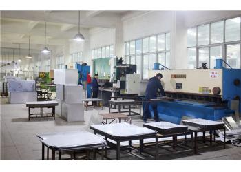 China Factory - Changzhou Zhongjun Electrical Appliance Co.,Ltd