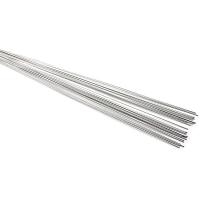 Quality ERNICRMO-4 N10276 C276 Nickel Alloy Welding Wire for sale