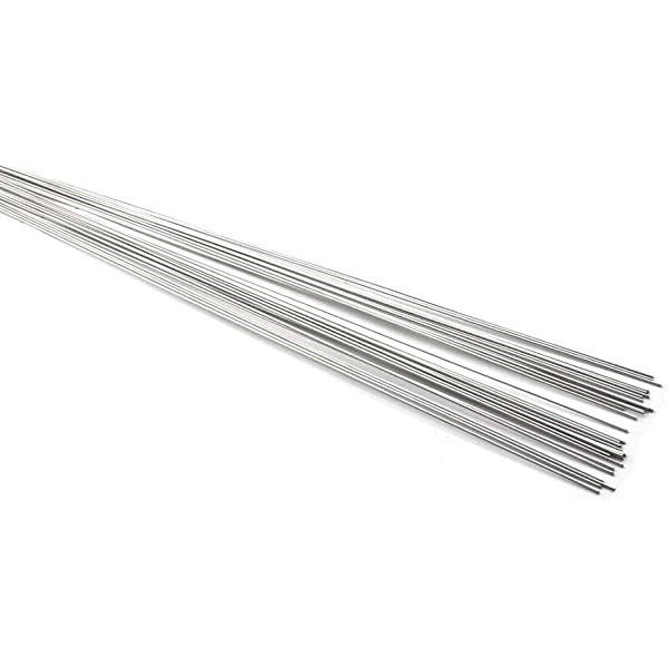 Quality ERNICRMO-3 N06625 Nickel Alloy Welding Wire Rod for sale