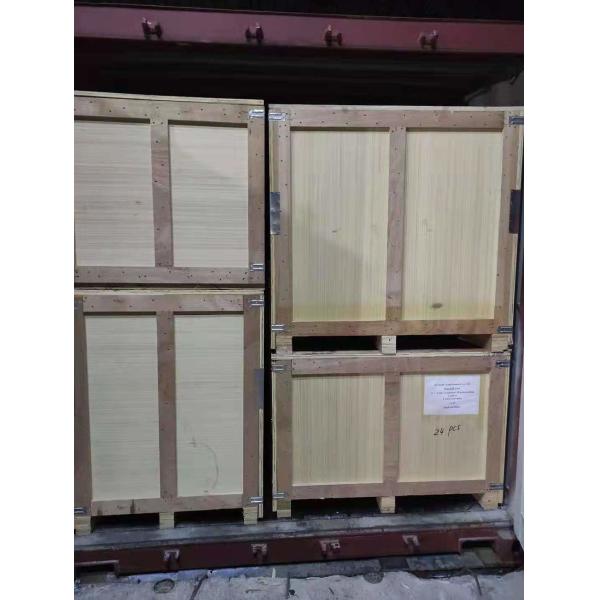 Quality SPU Overstrength Elastic One Component Polyurethane Waterproofing Coating for sale