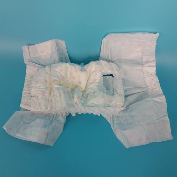 Quality disposable Dog Training Pet Dog Diapers With PE / Clothlike Backfilm for sale