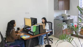 China Factory - Henan Shenlan Instrument Equipment Co., Ltd.