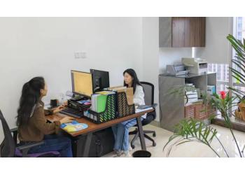 China Factory - Henan Shenlan Instrument Equipment Co., Ltd.