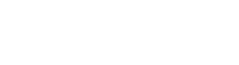 China Shandong Aishule Hygiene Products Co., Ltd. logo