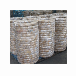 Quality Cold Rolled Carbon Steel Strip for sale