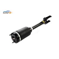 Quality Mercedes Car Spare Part W164 Front Air Suspension without ADS 1643206113 for sale