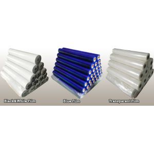 China Factory - Haining Shire New Material Co.,LTD