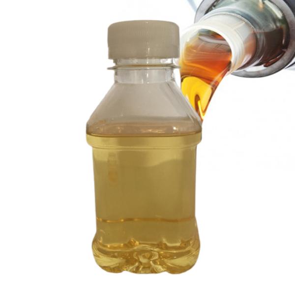 Quality Temperature Chain Applications Choose HQT-AN30 Oxidation-Resistant Synthetic Base Oil for sale