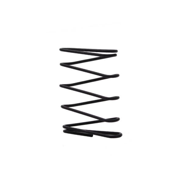Quality JIS Standard Flat Compression Spring for sale