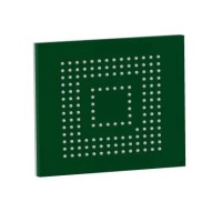 Quality IS21TF16G-JCLI Memory Integrated Circuits FBGA-153 EMMC for sale