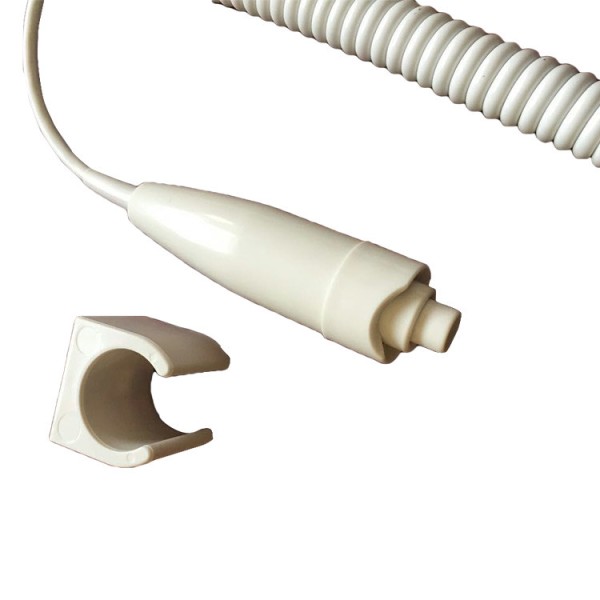 Quality One Step X Ray Exposure Switch For Medical Equipment Adjustable Length for sale
