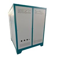 Quality High Temperature Electric Furnace for sale