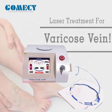 Quality Non Surgical Liposuction Machine For Skin Tightening Fat Removal for sale