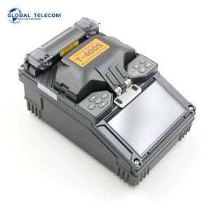 Quality Sumitomo T 400s Fusion Splicer Single Core For Outdoor And Indoor for sale