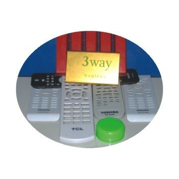 Quality 4 Colour 1kw Fully Automatic Screen Printing Machine 4000pcs/Hr for sale