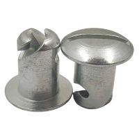 Quality Sprint Car Dzus Fasteners for sale