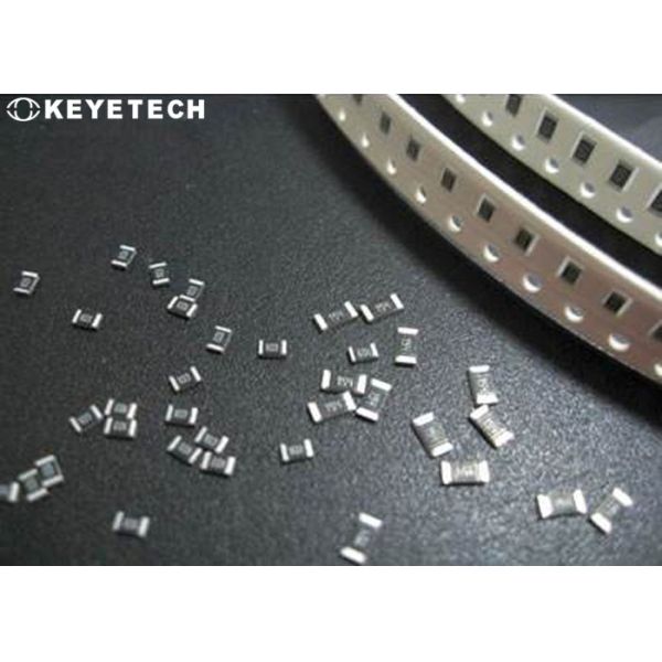 Quality High Speed HMI Visual Automatic Inspection System for SMT Chip Resistors for sale