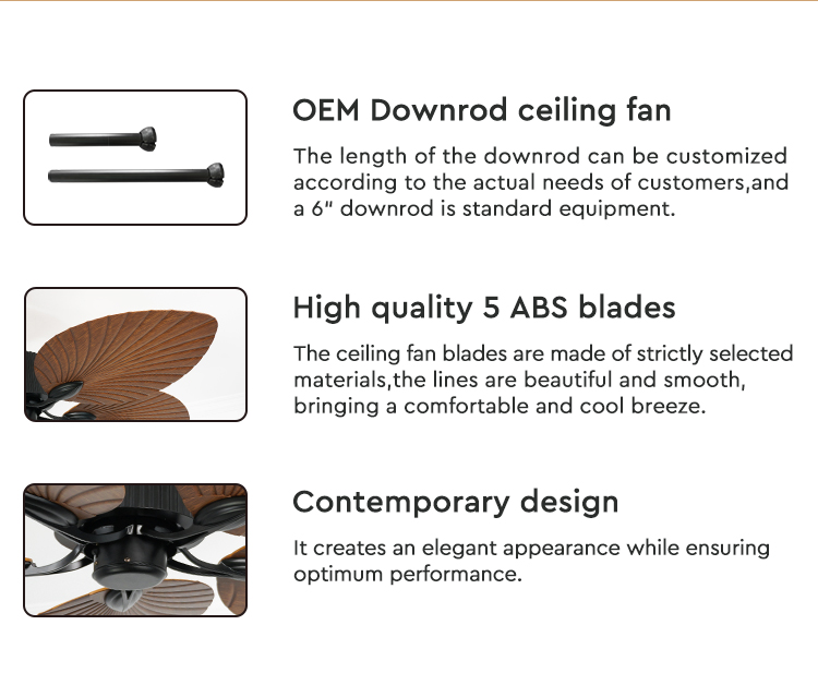 ceiling fan