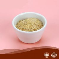 Quality Oem Food Grade Gelatin Powder Customized Cod for sale