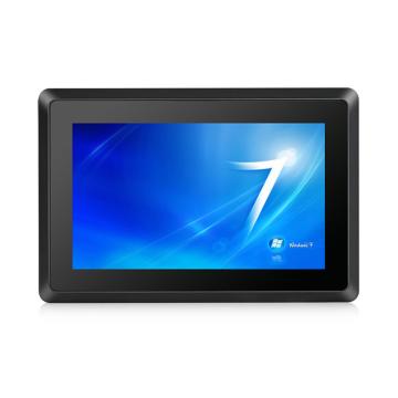 Quality 12-24V GB2423 Shockproof Industrial Lcd Display 1920x1080 for sale