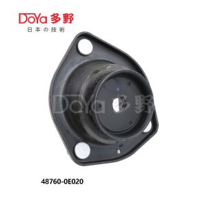 Quality 48760-0E020 for sale
