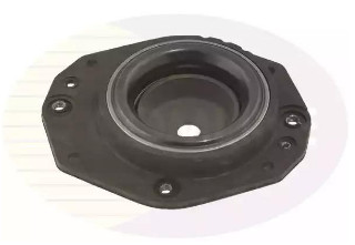 Quality Suspension Parts Strut Peugeot 306 Engine Mount 503814 503821 503862 5038.23 for sale