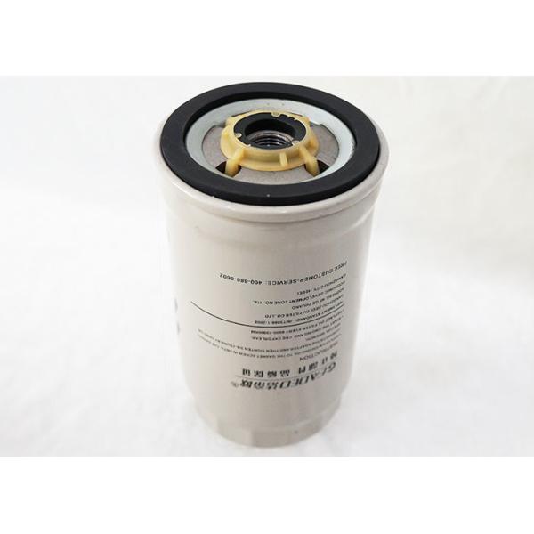 Quality Diesel Filter for sale