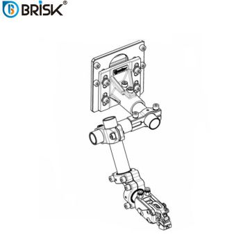 Quality Customized Robotic Transfer Gripper With Fast Opening & Closing Action for sale