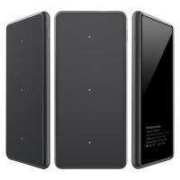Quality Travel Charger Power Bank for sale