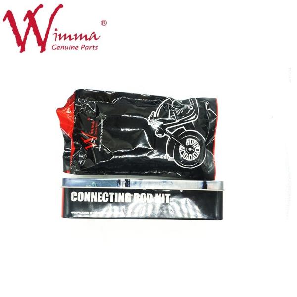 Quality HONDA CB110 Motorcycle Engine Connecting Rod Kit for sale