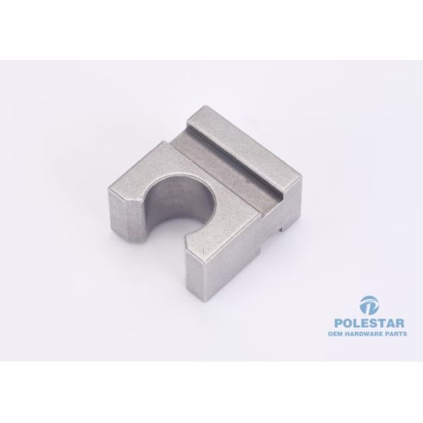 Quality Customized Stainless Steel Injection Molding For High Precision Machining ODM for sale