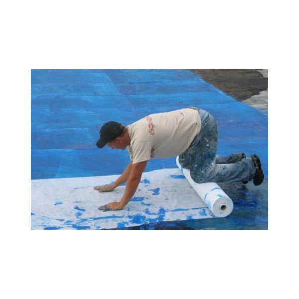 Quality Polyurethane Waterproof Coating UV Protection Quick Curing for sale