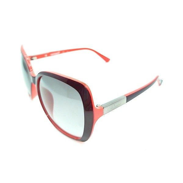 Quality Improved Hygiene Antibacterial Glasses Optical Blue Light Glasses 59mm for sale