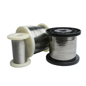 Quality ASME Standard High Performance Alloy Steel Metal With 1332-1380 \u2103 Melting for sale