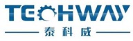 Shenzhen techway.co., Ltd | ecer.com
