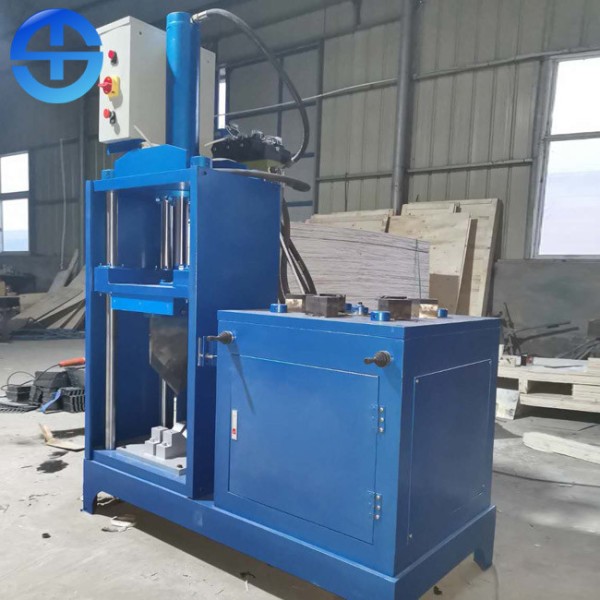 Quality Reliable Motor Stator Recycling Machine Motor Stator Dismantling Recycling Machine for sale