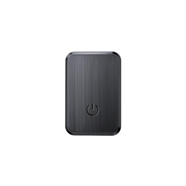 Quality Youwei Mobile App Multi-vehicle Management Realtime Tracking Device Gps GF07 GF09 GF08 Car Vehicle Mini Gps Tracker Locator for sale