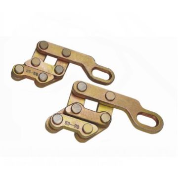 Quality SKDP Wire Come Along Clamp for sale