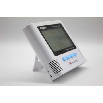 Quality Temperature Recorders Data Logger Gsm Modem , Sms Temperature Monitoring for sale