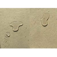 Quality Recycled Paper Ram Board Temp Floor Protection for sale