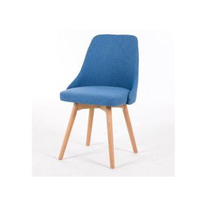Quality Modern Beech Wood Chair For Living Room And Office With Strong Carrying Capacity for sale