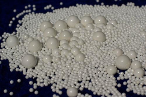 Quality ZIRCONIUM DIOXIDE CERAMICS FOR DENTISTRY for sale